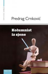 Kolumnist iz sjene