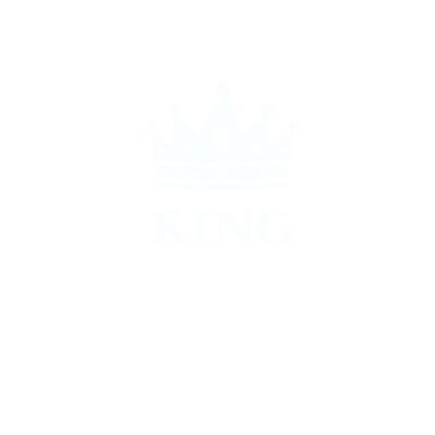 King 2