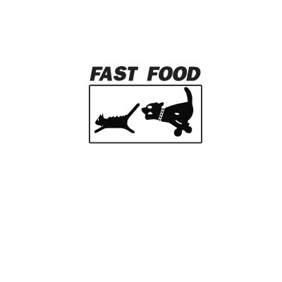 Fast food