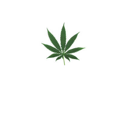 List Cannabis
