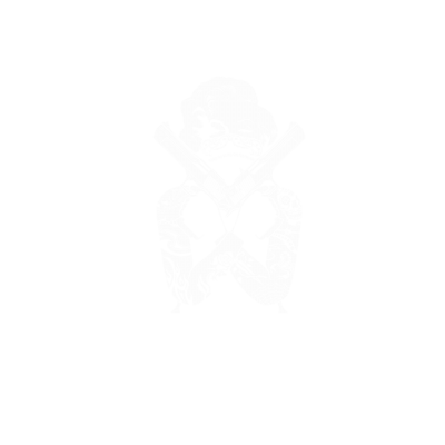 Gangsta Merlyn