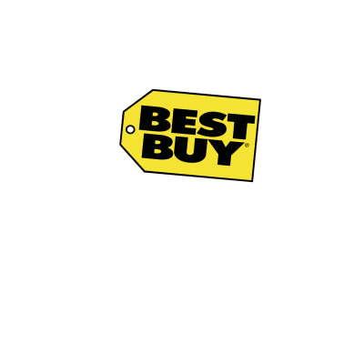 Best Buy