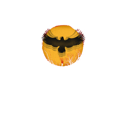 Zagor art