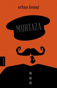 Murtaza