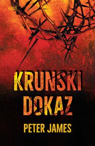 Krunski dokaz