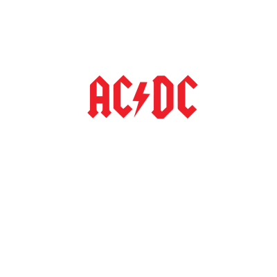 AC DC