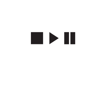 Play Stop