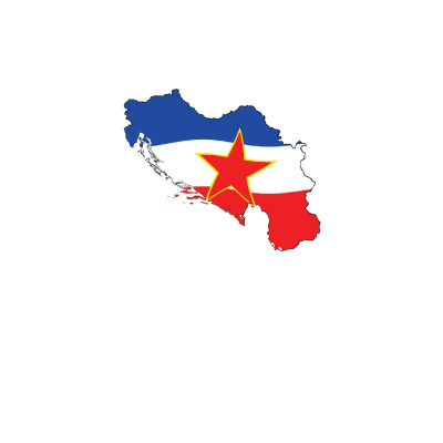 sfrj mapa