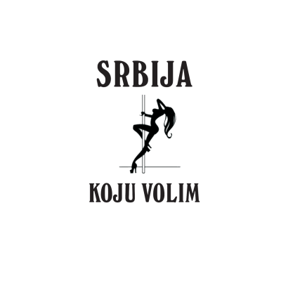 SRBIJA KOJU VOLIM