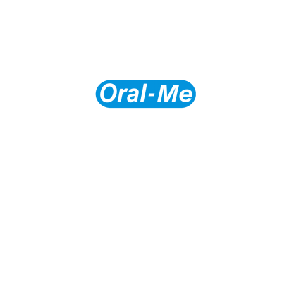 Oral - Me