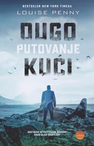 Dugo putovanje kući