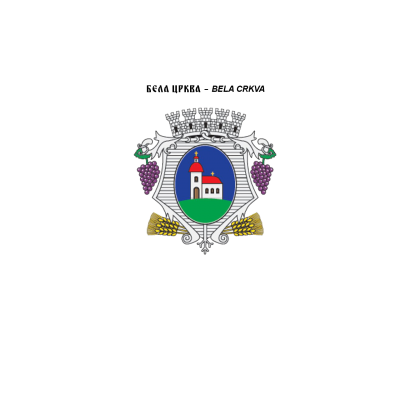 Bela Crkva
