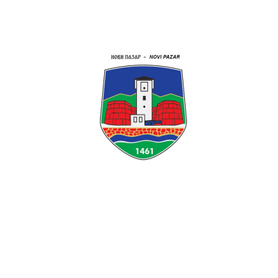 Novi Pazar