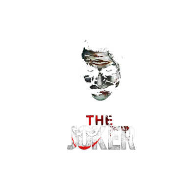 Joker 2