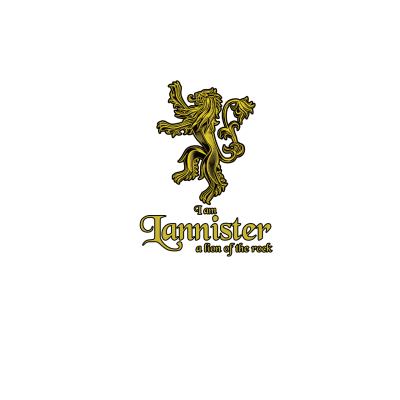 Lannister 2