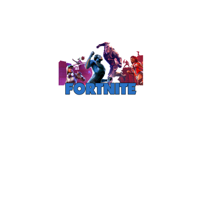 Fortnite 6