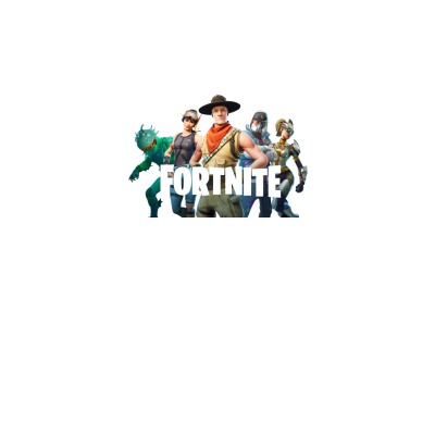 Fortnite 5