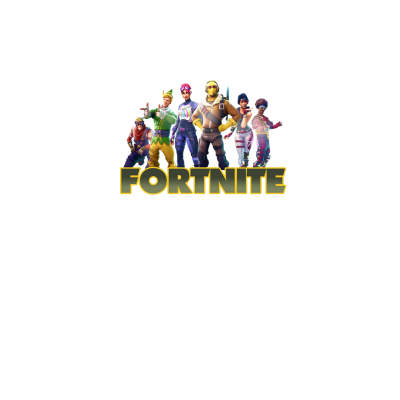 Fortnite outfits 2
