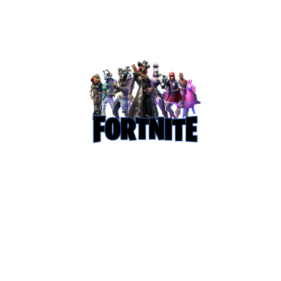 Fortnite outfits