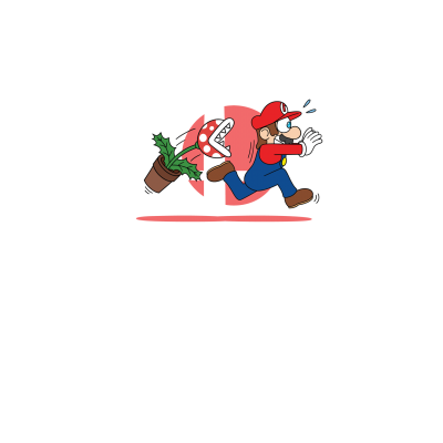 Super Mario run