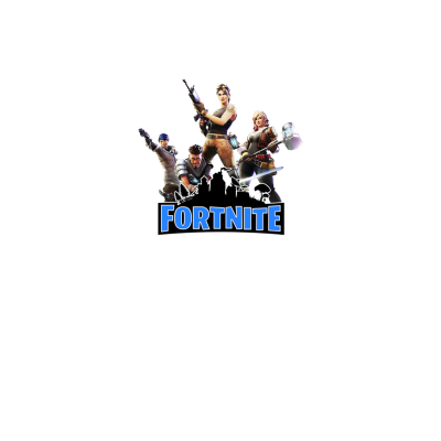 Fortnite 3