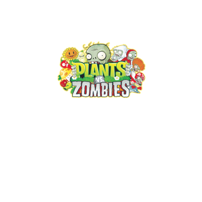 Plants vs Zombies2
