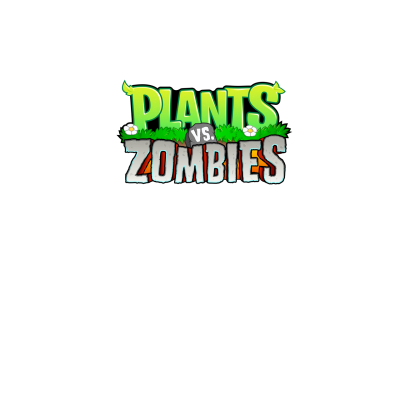 Plants vs Zombies