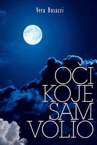 Oči koje sam volio