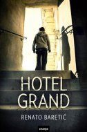 Hotel Grand