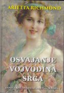 Osvajanje vojvodina srca