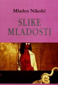 Slike mladosti