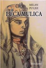 Luca Mulica