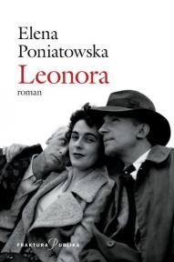 Leonora