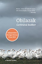 Obilazak