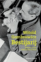 Bestijarij