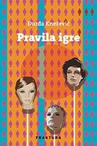 Pravila igre