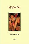 Misterije