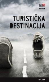 Turistička destinacija