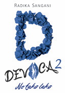 Devica 2