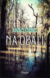 Na obali