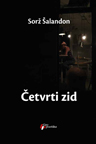 Četvrti zid