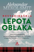 Nesvakidašnja lepota oblaka