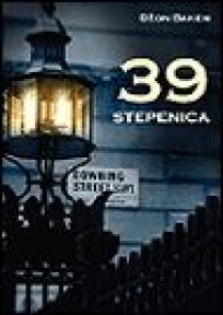 39 stepenica