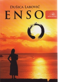 Enso