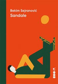 Sandale