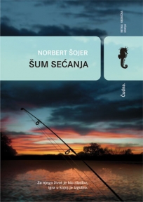 Šum sećanja