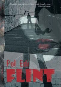 Flint