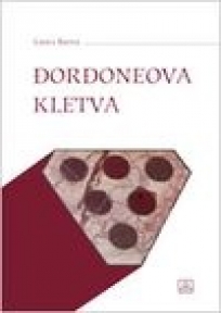 Đorđoneova kletva