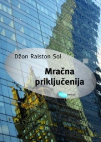 Mračna priključenija