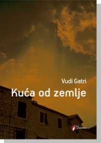 Kuća od zemlje